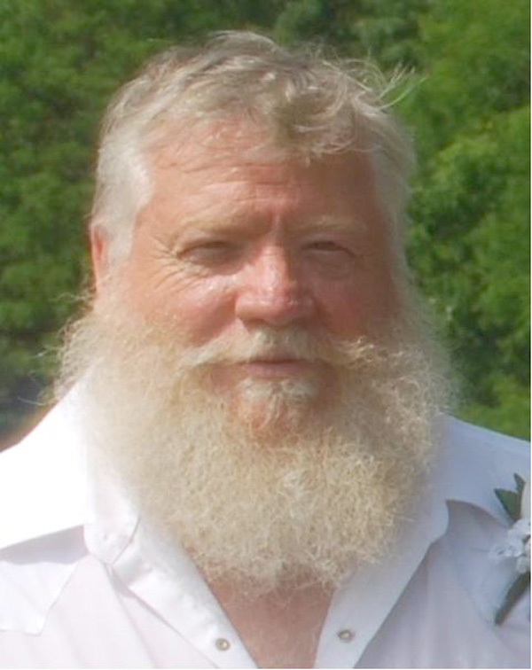 Thomas Cunningham ‘‘TC’’ | News, Sports, Jobs - Observer Today